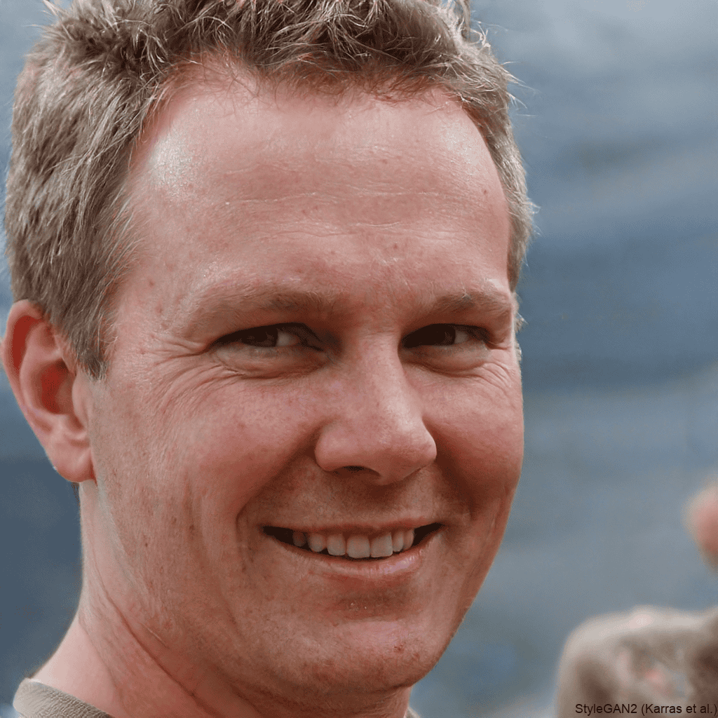 Lake Effect Snow Explained: Understanding This Unique Weather Phenomenon